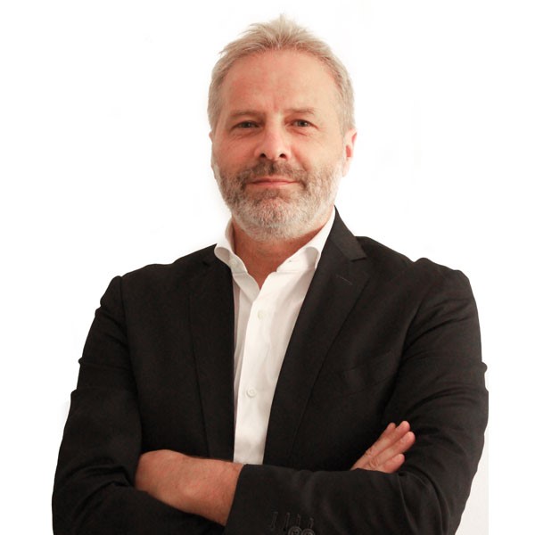 Cda s.r.l. | CHI SIAMO - Cda s.r.l.